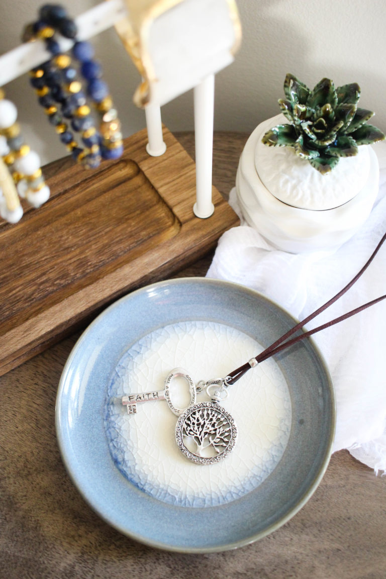 Summer Jewelry Styles That Will be an Accessory to Your Confidence ...