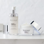 A Guide For The Top 10 Skincare Products For Your Skin | SKINN ...